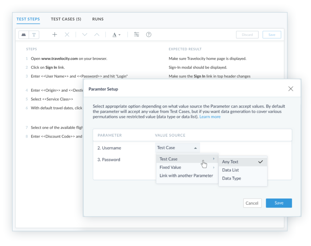 Testing vs Debugging: What’s the Difference?