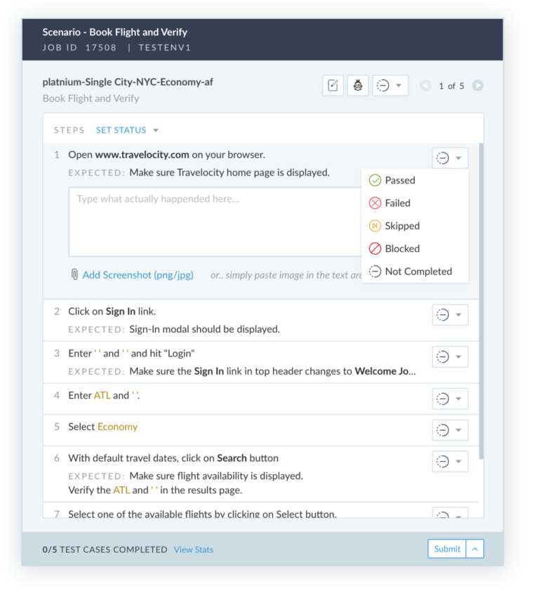 Testing vs Debugging: What’s the Difference?