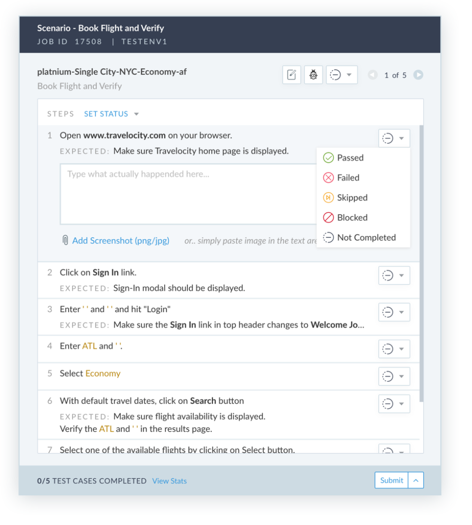 Testing vs Debugging: What’s the Difference?