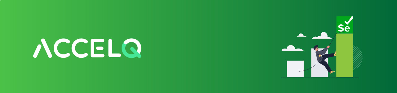 What is Selenium WebDriver? Beginner’s Guide Code+Examples