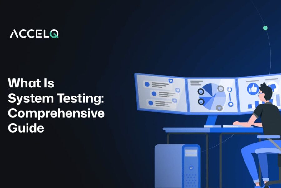 Regression Testing vs. Retesting: Key Differences & Best Practices