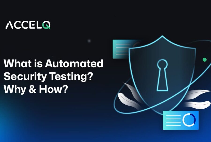 Top Software Testing Metrics: Types, Examples & How to Measure