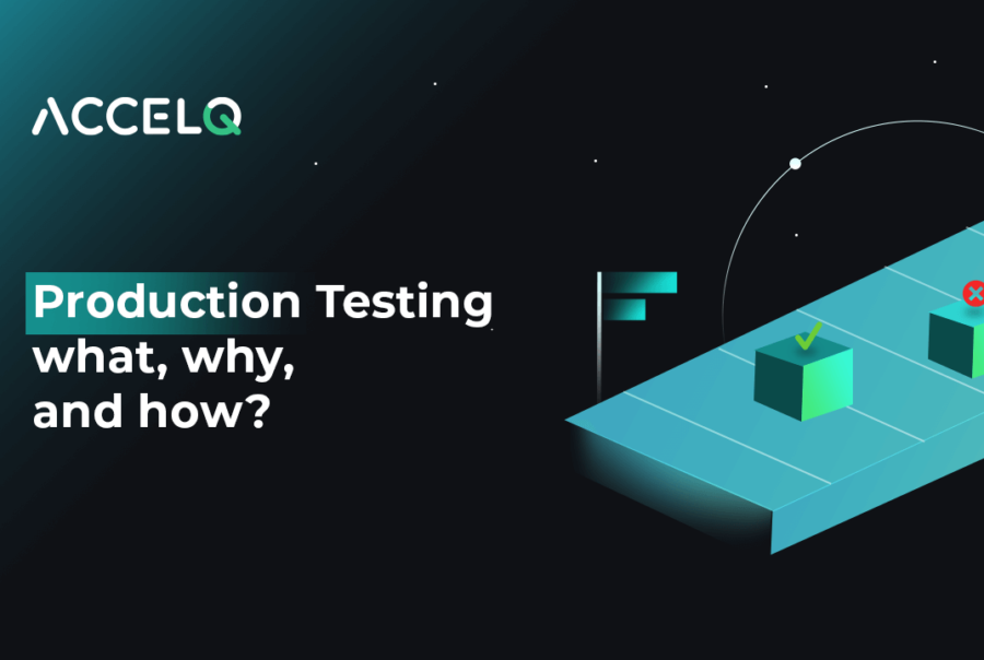 Test Suite in Software Testing: Build, Manage & Automate Easily