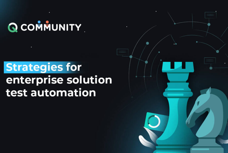 Workday Testing: Automation, Best Practices & Optimization