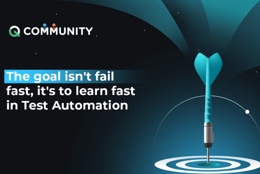 Top 7 Best Practices for In-Sprint Test Automation