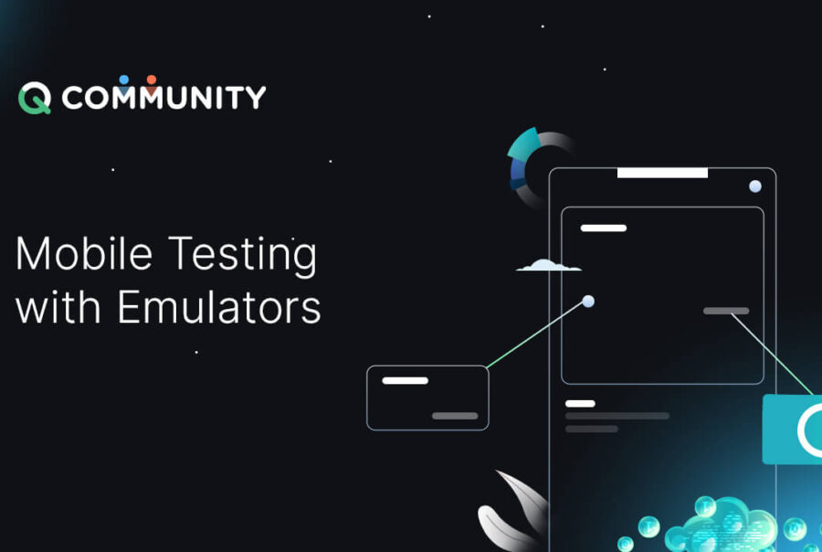 Best Mobile Testing Tools in 2026 (Top 15 Compared)