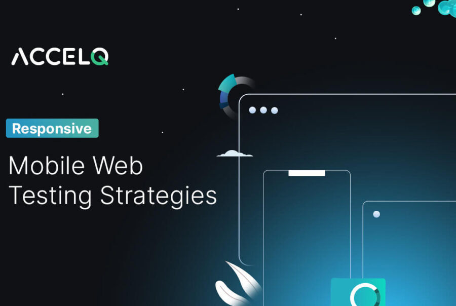 Best Mobile Testing Tools in 2026 (Top 15 Compared)