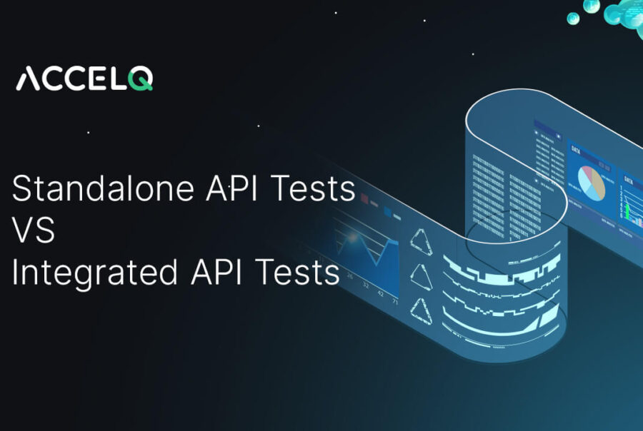 Types of API: Different API Types, Examples, and Protocols