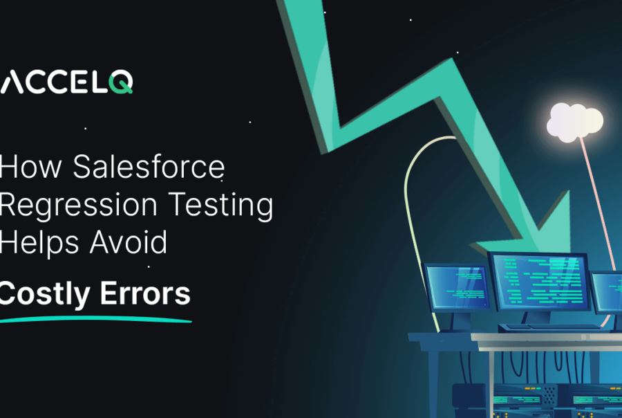 Workday Testing: Automation, Best Practices & Optimization