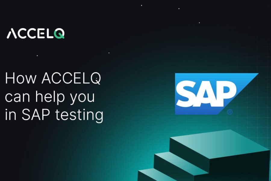 A Complete Overview of Pega Testing | ACCELQ