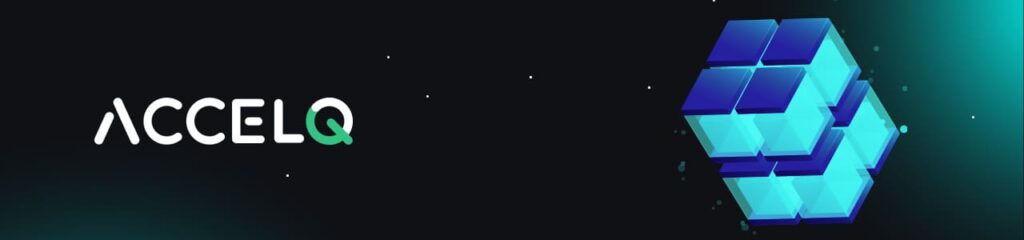 No-Code vs Low-Code Automation | Key Differences Explained