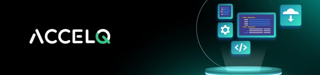 Static Code Analysis: Tools, Types & How It Works