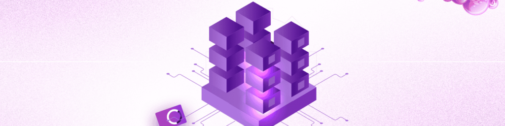 Enterprise Test Automation Guide: Strategies for QA Success