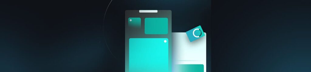 How to Choose the Best Mobile Automation Tool in 2026?