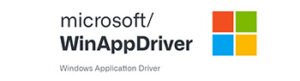 Top 10 Desktop Application Testing Tools In 2026