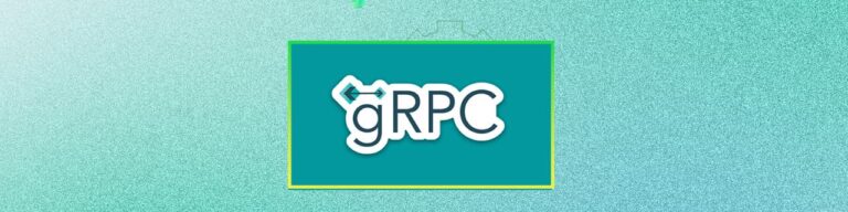 How to test gRPC APIs?