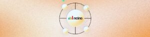 nCino Test Automation Guide for Testing Use Cases