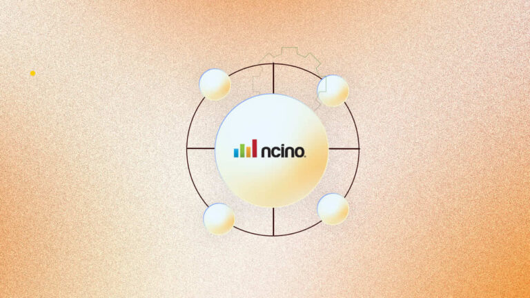 nCino Test Automation Guide for Testing Use Cases