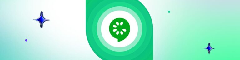 Gherkin Syntax: Format, Language & Gherkin Test in Cucumber