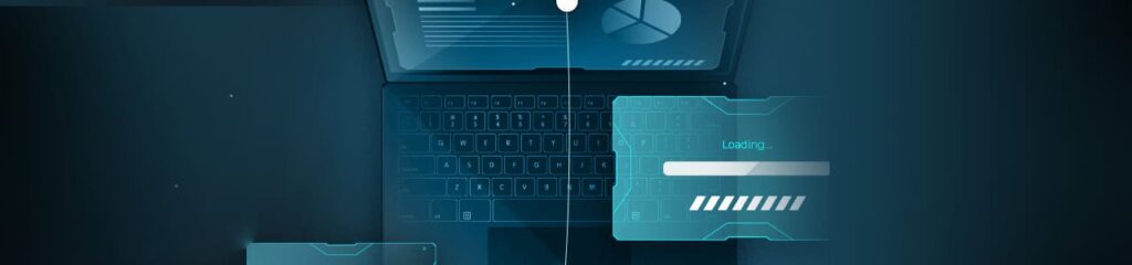 Test Suite in Software Testing: Build, Manage & Automate Easily