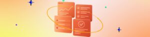 System UI in Automated Testing: Impact on UX & App Quality