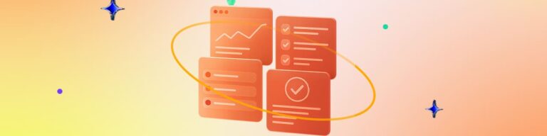 System UI in Automated Testing: Impact on UX & App Quality