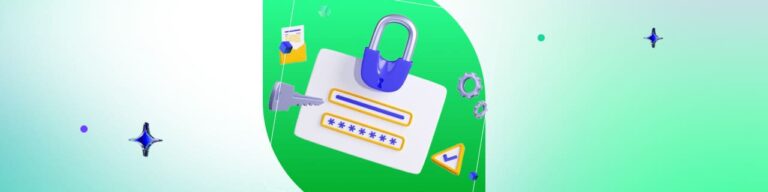 Verification vs Validation: A Complete Guide for Testers