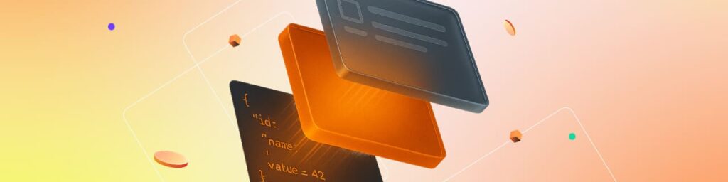 What is Middleware Testing? A Beginner’s Guide