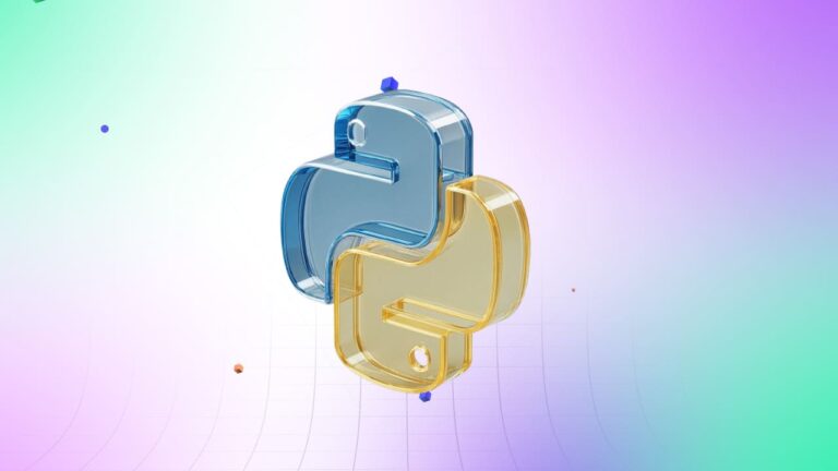Python Assert Statement Benefits for Testing | ACCELQ