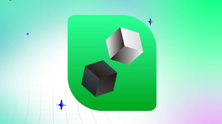 Black Box vs White Box Testing: Key Differences