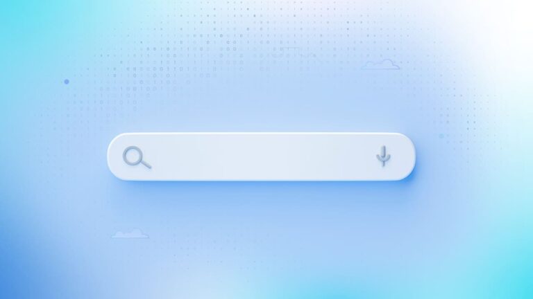 Test Cases for Search Functionality for Better Results