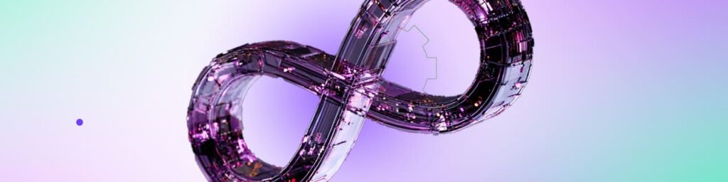 AI for Regression Testing | Redefining QA Efficiency
