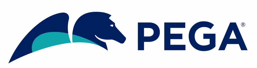 Top Pega Testing Tools in 2026 to boost QA Strategy