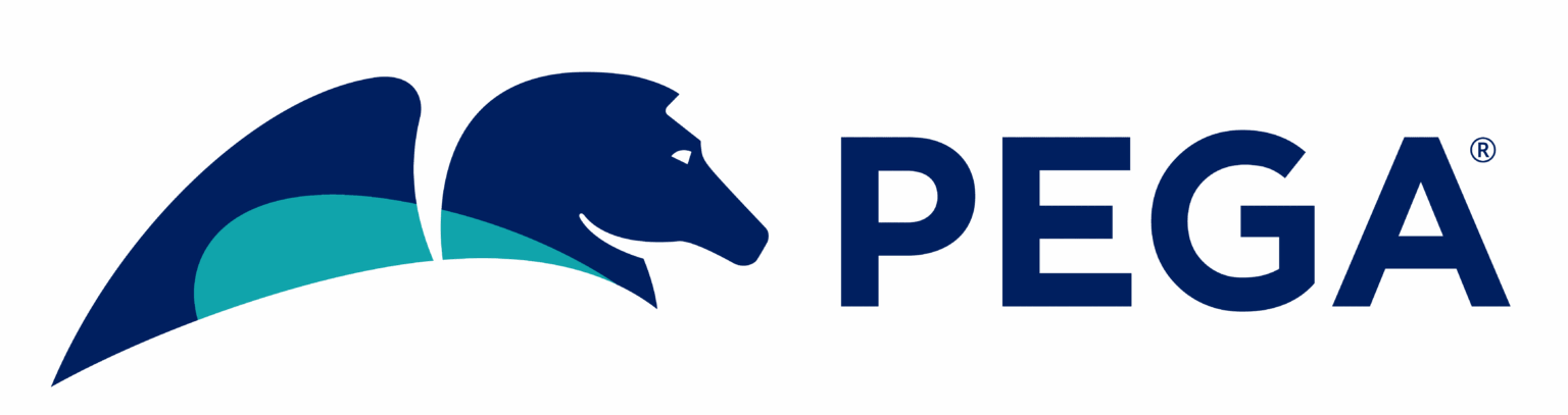 Top Pega Testing Tools in 2026 to boost QA Strategy